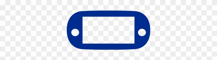 Temporary Support - Circle - Free Transparent PNG Clipart Images Download