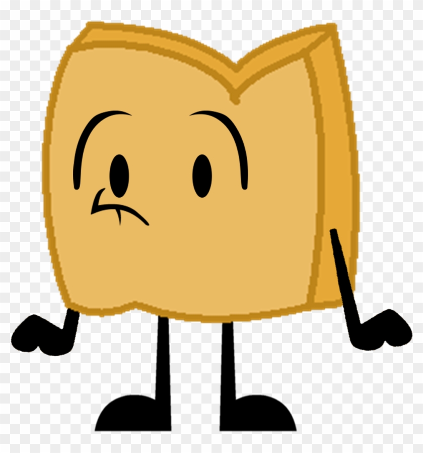 Image Png Object Shows Community Fandom Powered - Image Png Object Shows Community Fandom ...