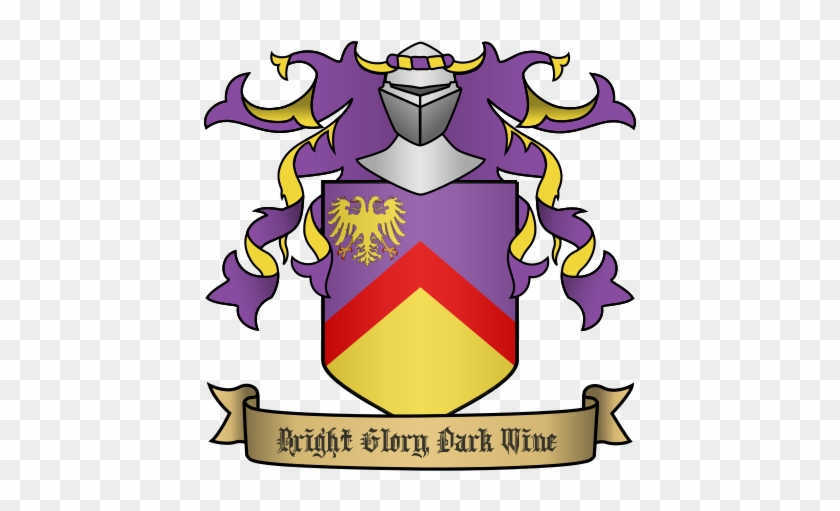 Project Empire Community World-building Game Iii - D&d Waterdeep Noble ...