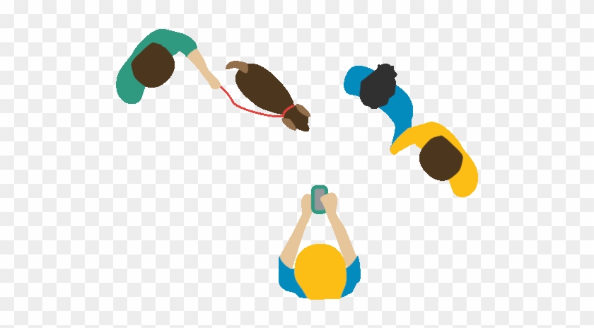 Implementation - Implementation - Free Transparent PNG Clipart Images ...