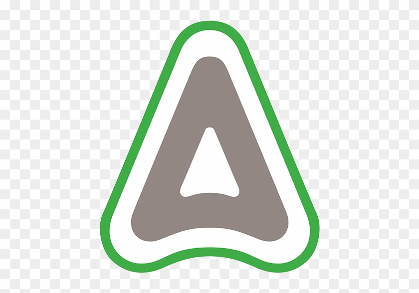 Csi Logo - Adama Logo Png - Full Size PNG Clipart Images Download