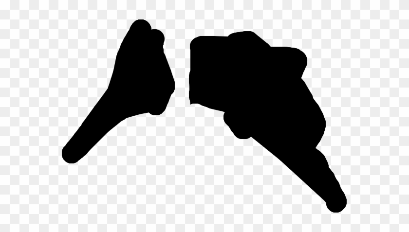 Actor - Actor - Actor - Actor - Free Transparent PNG Clipart Images ...