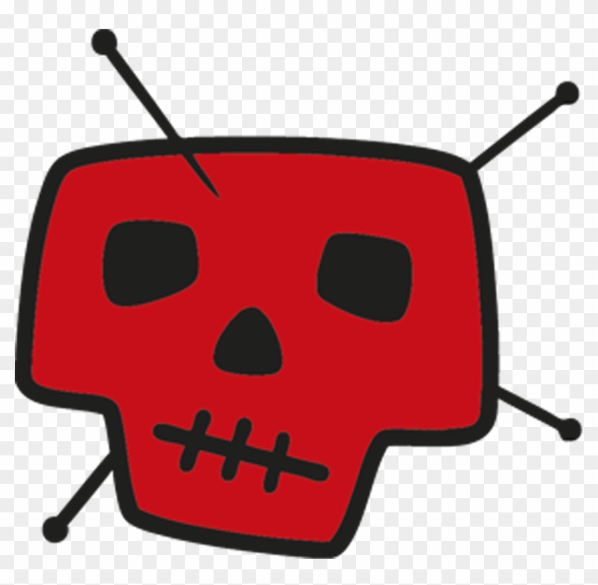 Voodoo Clipart Transparent - Voodoo Clipart Transparent - Free ...