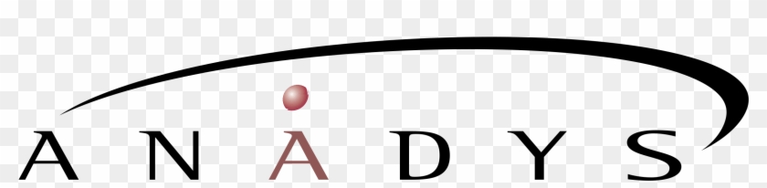 Anadys Pharmaceuticals Logo Png Transparent - Gard - Free Transparent ...