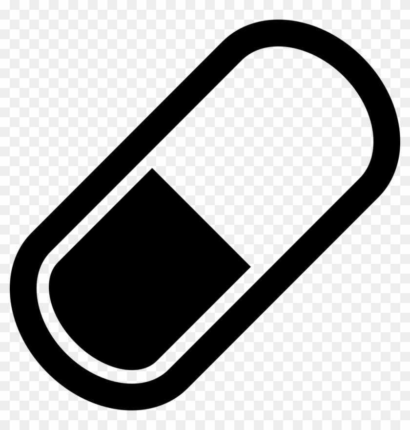 Pharmaceuticals Comments - Pharma Icon Png - Full Size PNG Clipart ...