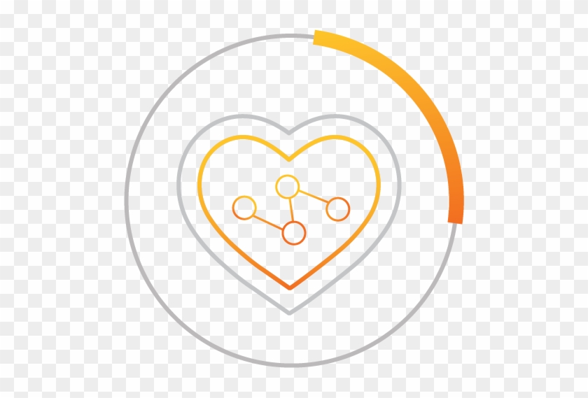 Integrity - Circle - Free Transparent PNG Clipart Images Download