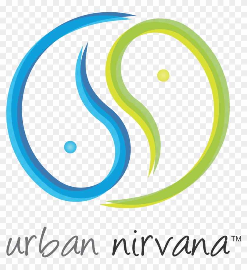 Spa - Graphic Design - Free Transparent PNG Clipart Images Download