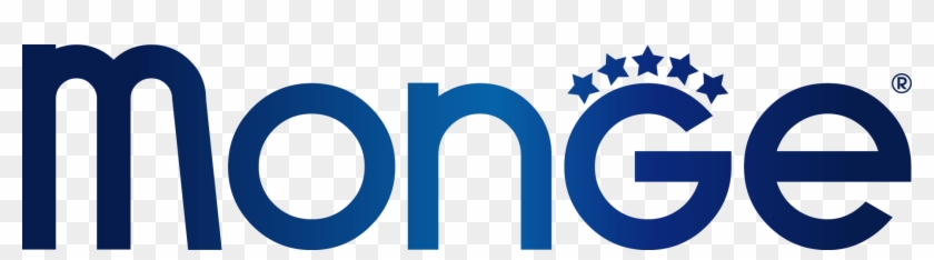 Monge Logo - Monge - Free Transparent PNG Clipart Images Download