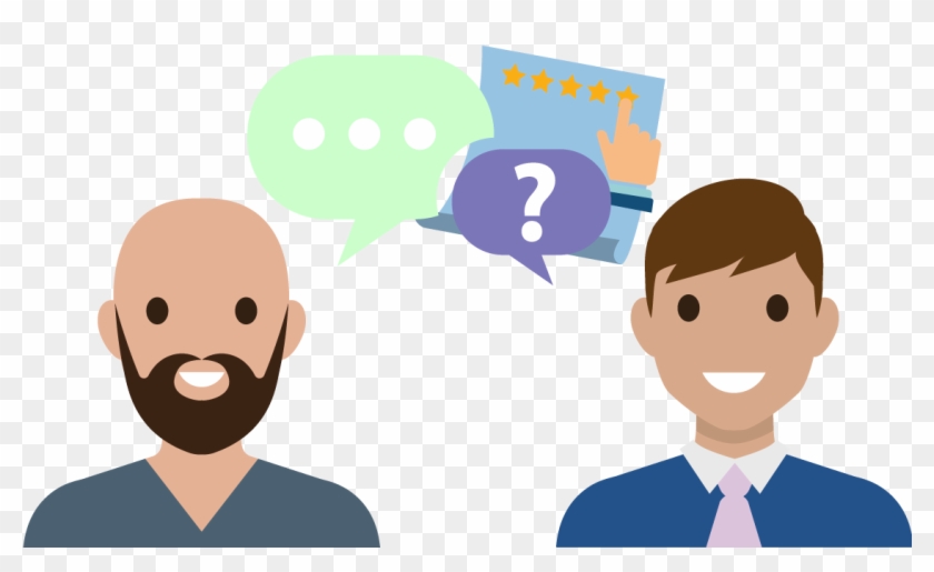 Translate Swedish To Danish - Cartoon - Free Transparent PNG Clipart ...