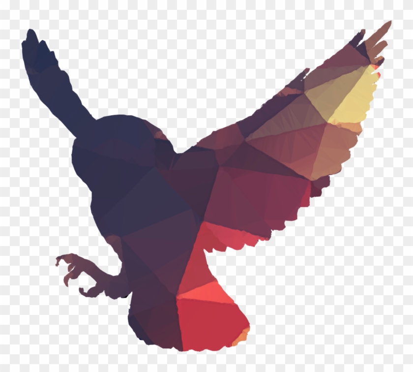 Beak Clipart Owl's Nest Resort & Golf Club Golf Course - Illustration ...