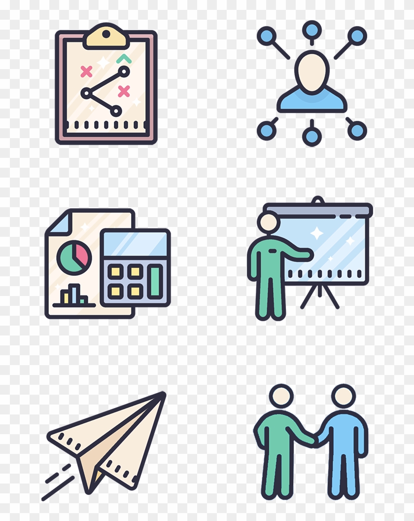 Fundraising Services - Fundraising Services - Free Transparent PNG ...