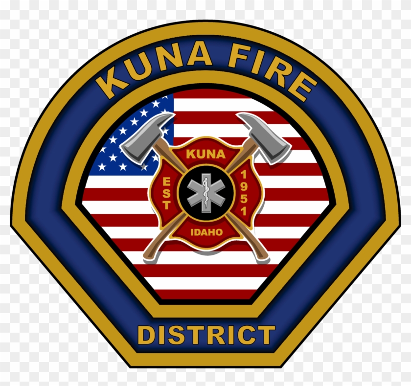 City Of Kuna Transparent Background - Jpeg - Free Transparent PNG ...