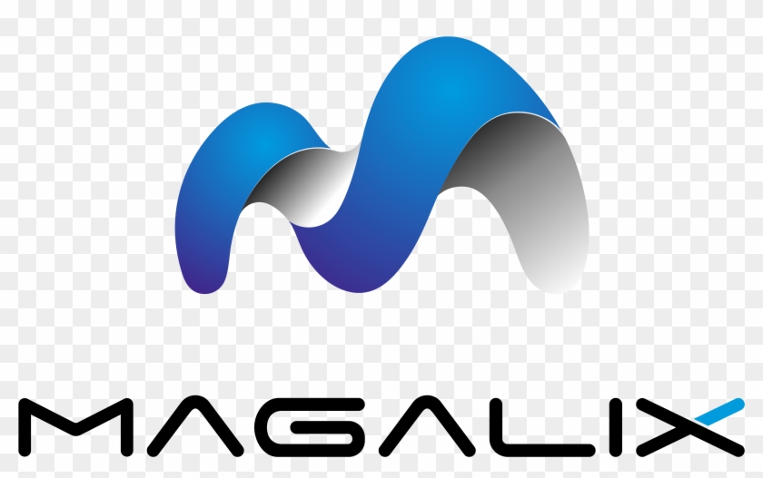 Magalix Logo Rgb 01 - Magalix Logo Rgb 01 - Free Transparent PNG ...
