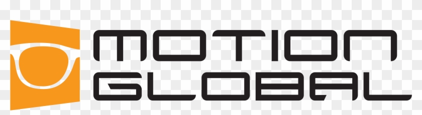 Motion Global Limited - Motion Global Limited - Full Size PNG Clipart ...
