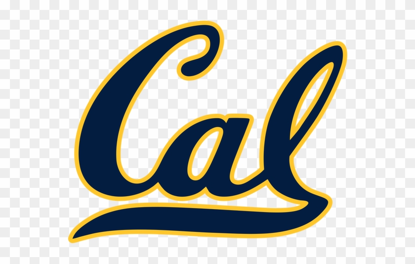 Picture - Berkeley Cal Logo - Full Size PNG Clipart Images Download