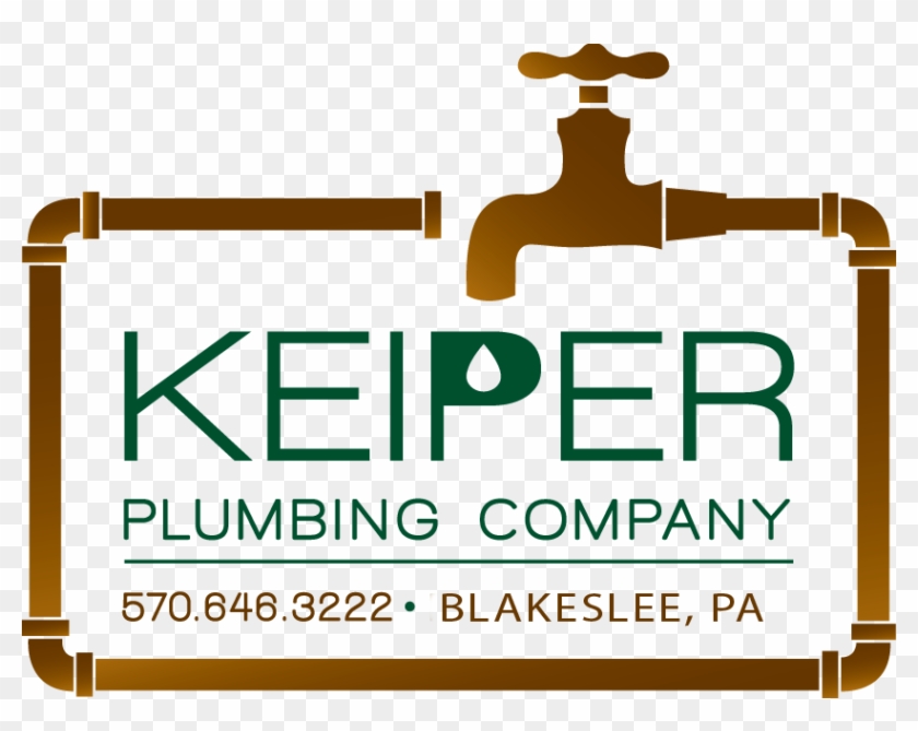 Main Logo - Main Logo - Free Transparent PNG Clipart Images Download