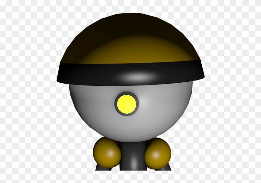 Actor Clipart Octavian - Cartoon - Free Transparent PNG Clipart Images ...