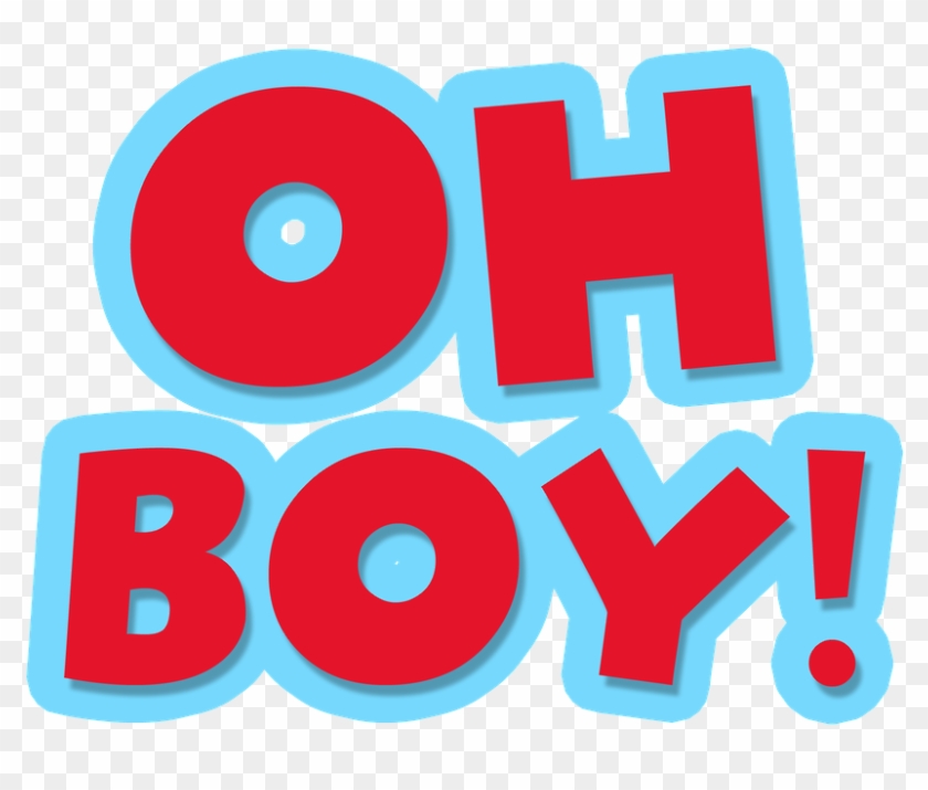 Words ‿ ⁀ - Boy - Full Size PNG Clipart Images Download