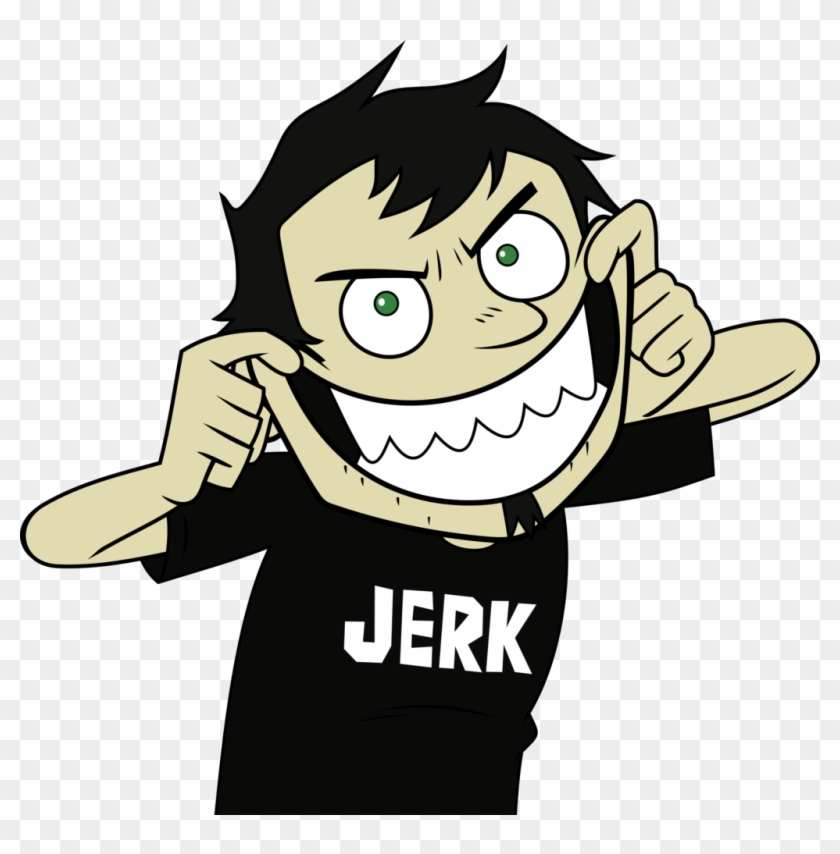 Current - Dan Vs. - Full Size PNG Clipart Images Download
