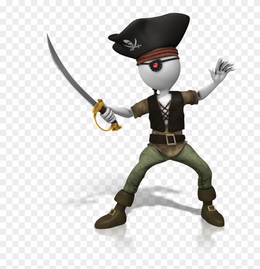 10512 - Free Transparent PNG Clipart Images Download