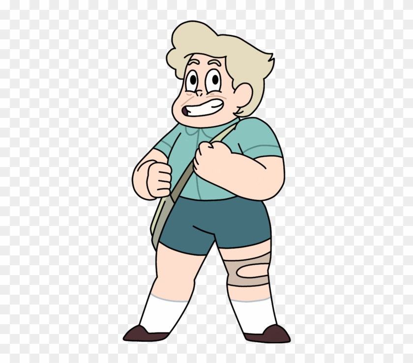 Barbara Miller - Barbara Miller - Free Transparent PNG Clipart Images ...