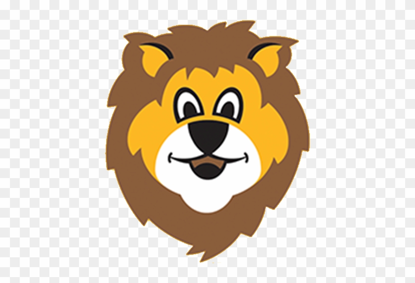 There Is An Exciting New Scouting Program Called "lion" - Lion Den Cub ...