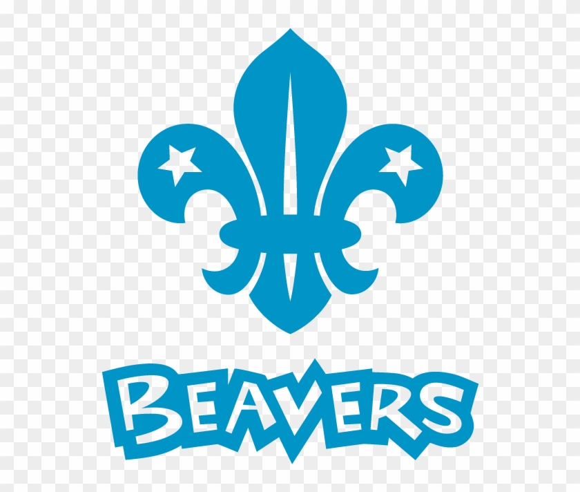 28 Collection Of Scout Clipart Uk - Beaver Scouts Uk - Full Size PNG ...