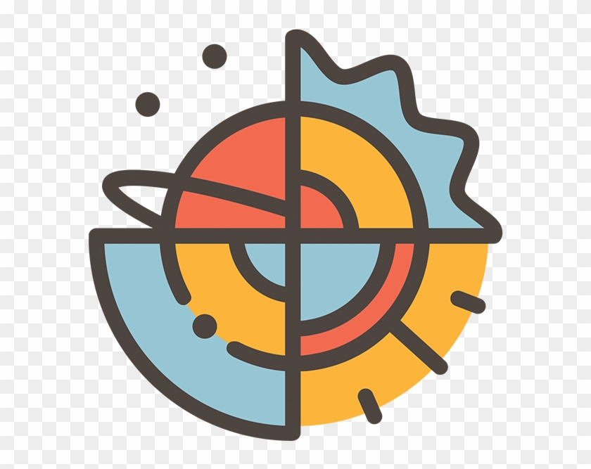 Bsa Stem Scouts - Full Size PNG Clipart Images Download