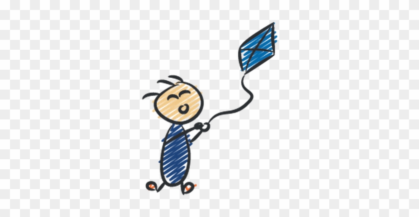 Children Doodle 2-9 - Children Doodle Png - Full Size PNG Clipart ...