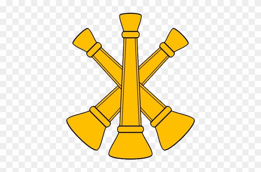 File - Fire Bugles - 3 - 1 - Assistant Fire Chief Bugles - Full Size ...