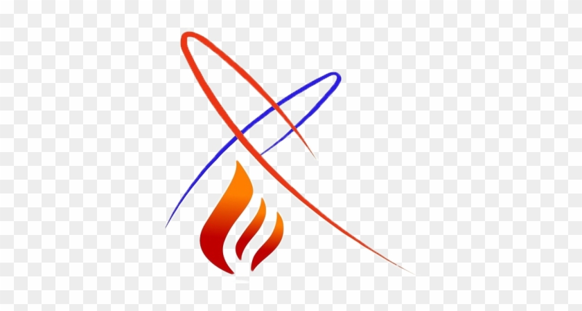 Extreme Fire Design - Extreme Fire Design - Free Transparent PNG ...