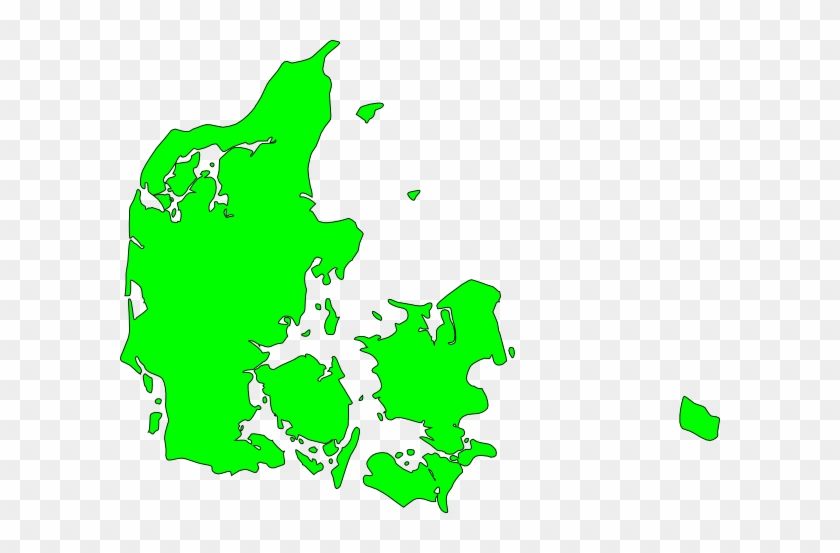 Denmark Cliparts - Danmark Clipart - Full Size PNG Clipart Images Download