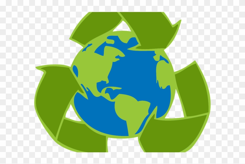 Earth Day Clipart Love Other - Earth Day Clip Art Png - Full Size PNG ...