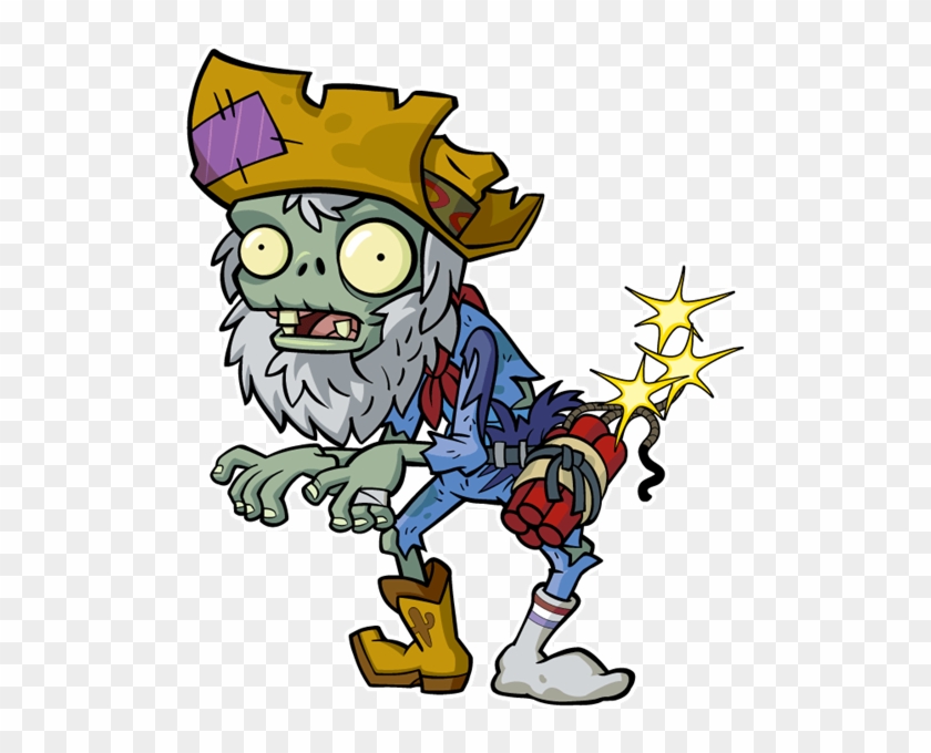 Plants Vs Zombies, Zombies Vs, Zombie Party, Vintage - Penny Arcade ...
