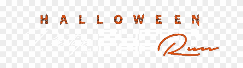 Powered By - Powered By - Free Transparent PNG Clipart Images Download