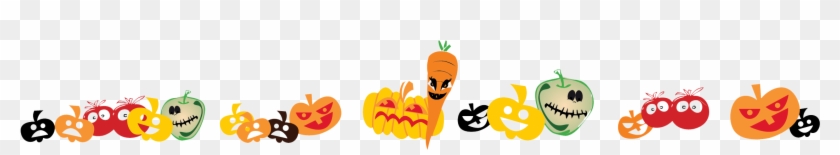 Pumpkins Subject To Availability - Cartoon - Free Transparent PNG ...