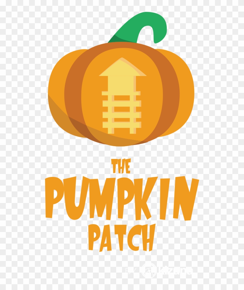 Thank You - Pumpkin - Full Size PNG Clipart Images Download