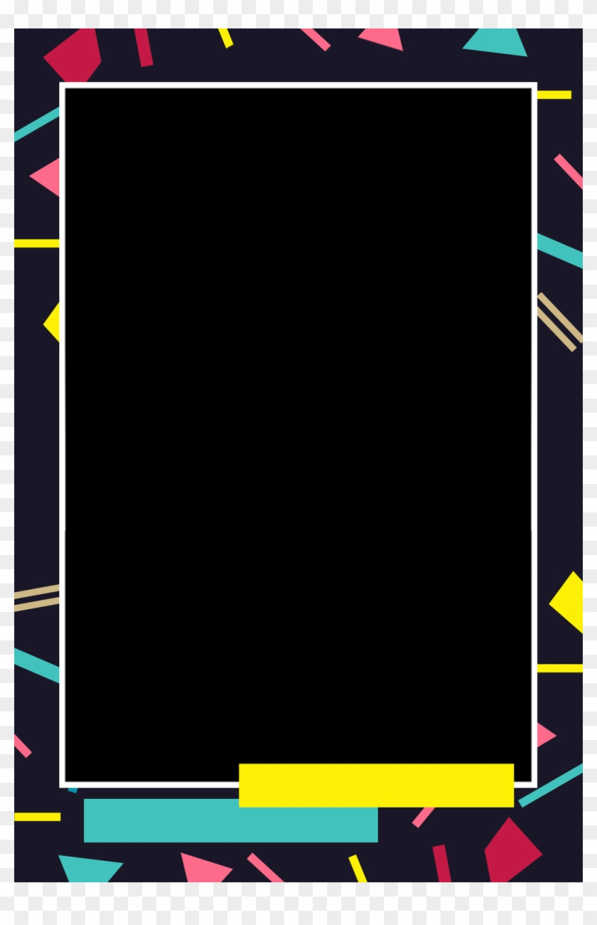 1 Saved By The Bell - Graphic Design - Full Size PNG Clipart Images ...