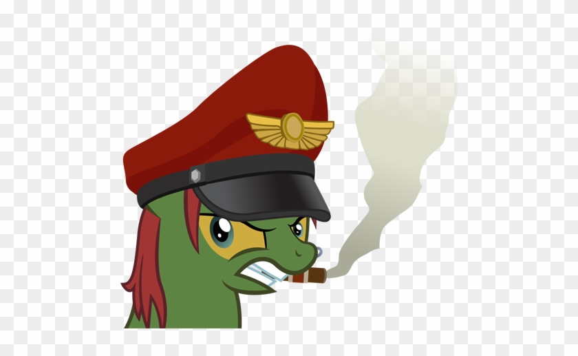 Also, Did A Request From Elsewhere - Cartoon - Free Transparent PNG ...