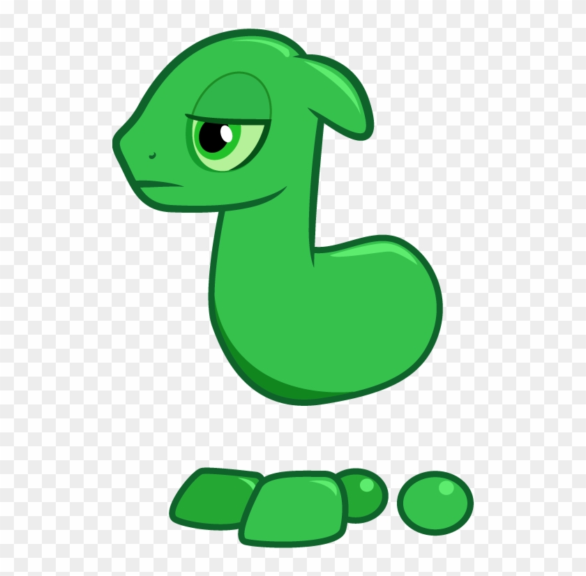 Bill Neigh Mlp - Free Transparent PNG Clipart Images Download