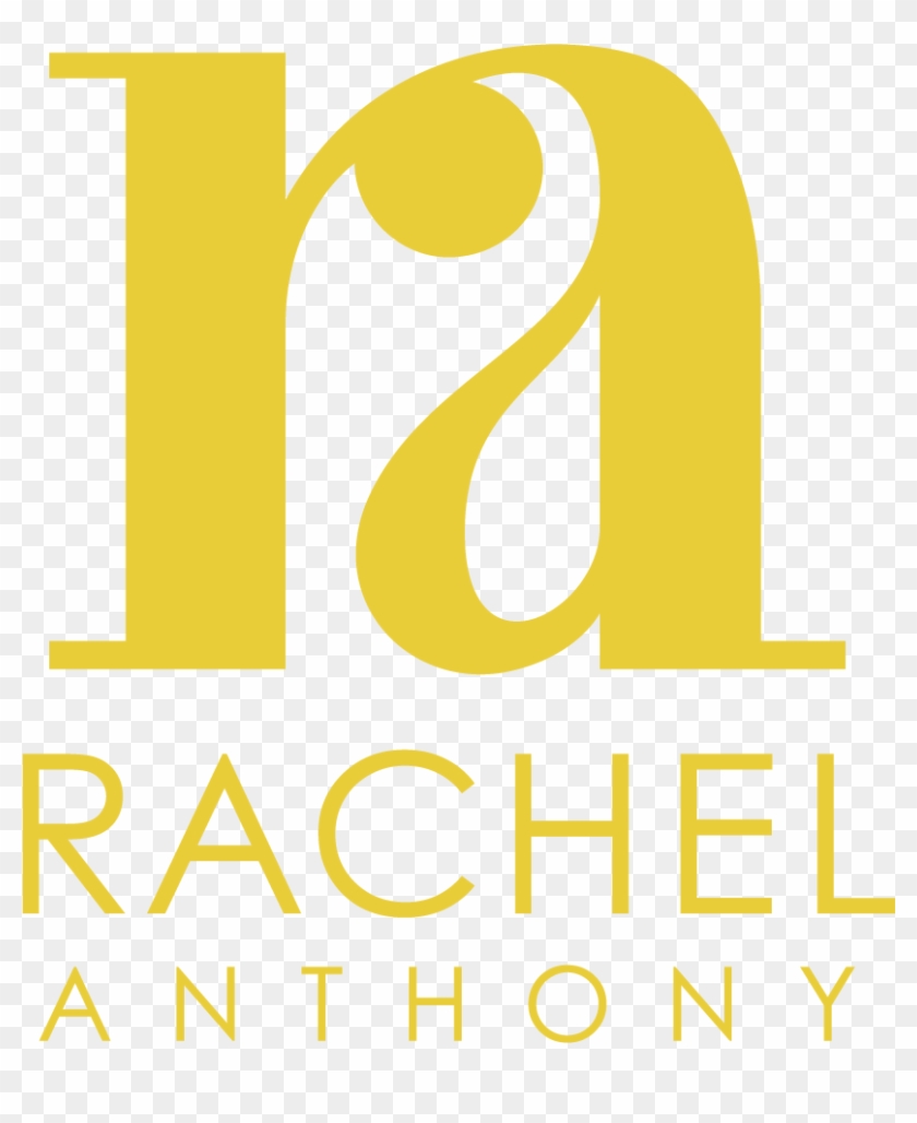 Rachel Anthony - Graphic Design - Free Transparent PNG Clipart Images ...