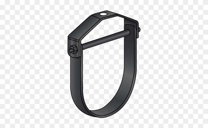 Fasteners - Fasteners - Free Transparent PNG Clipart Images Download