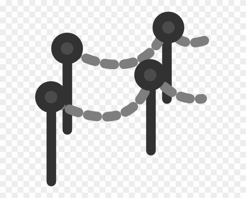 Queue Clip Art - Clip Art - Full Size PNG Clipart Images Download