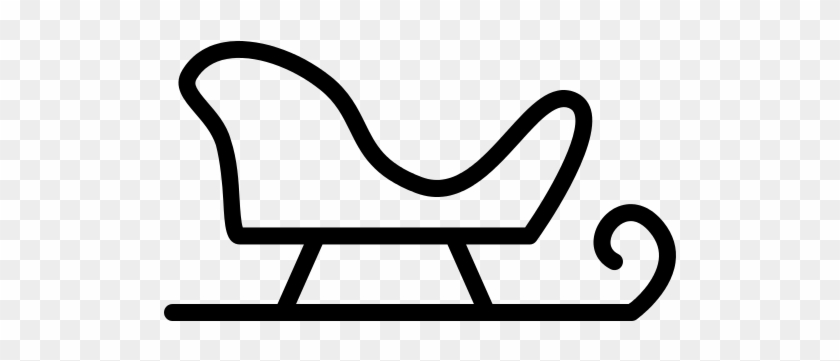 Sleigh Sledge Png File - Sleigh Sledge Png File - Free Transparent PNG ...