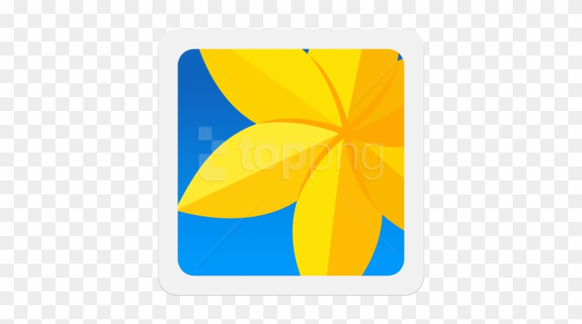 Free Png Gallery Icon Galaxy S6 Png - Iphone Gallery Icon Png - Full ...