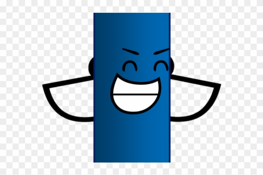 Bullets Clipart Nerf Bullet Nerf Bullet Clip Art Full Size Png Clipart Images Download