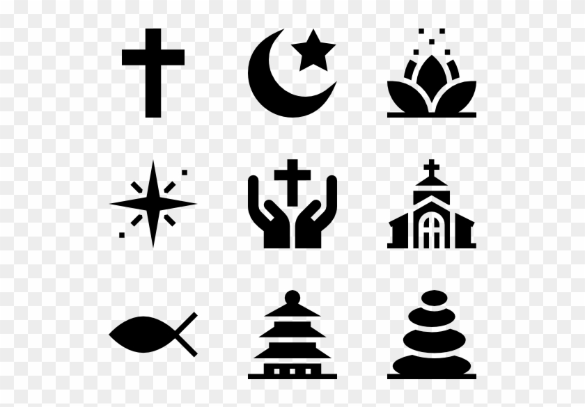 Spiritual - Spiritual - Free Transparent PNG Clipart Images Download