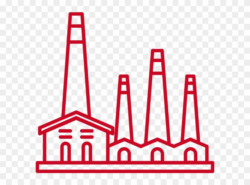 Manufacturing - Manufacturing - Full Size PNG Clipart Images Download