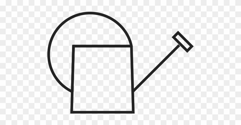 4-black - Line Art - Full Size PNG Clipart Images Download