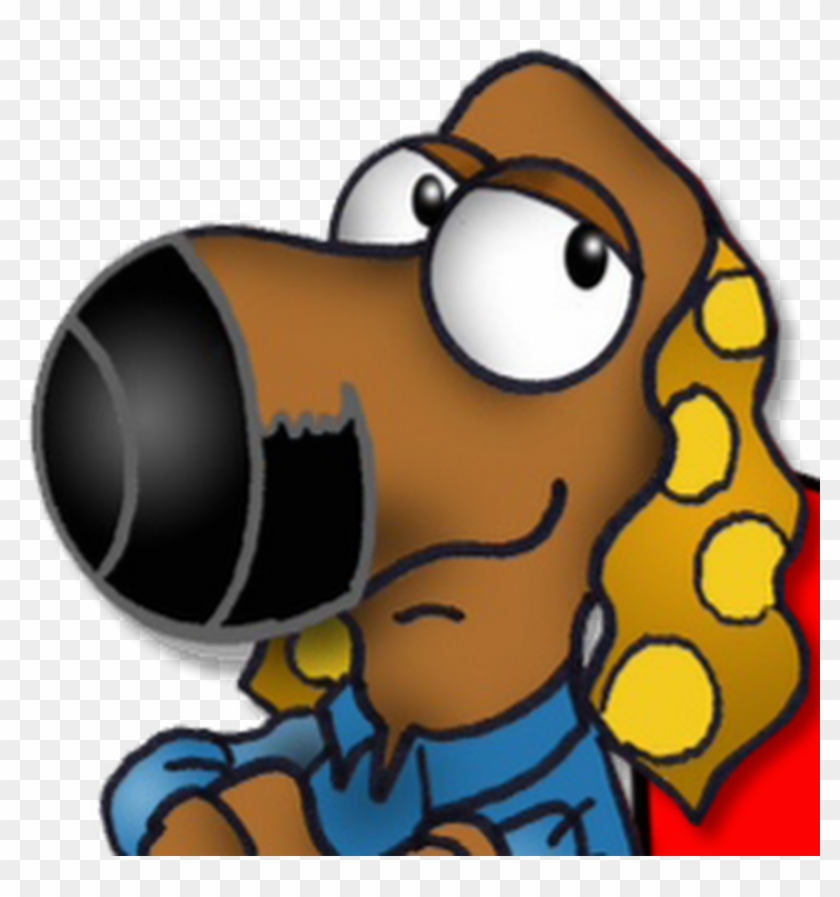 Short Clipart Cvc - Cartoon - Full Size PNG Clipart Images Download